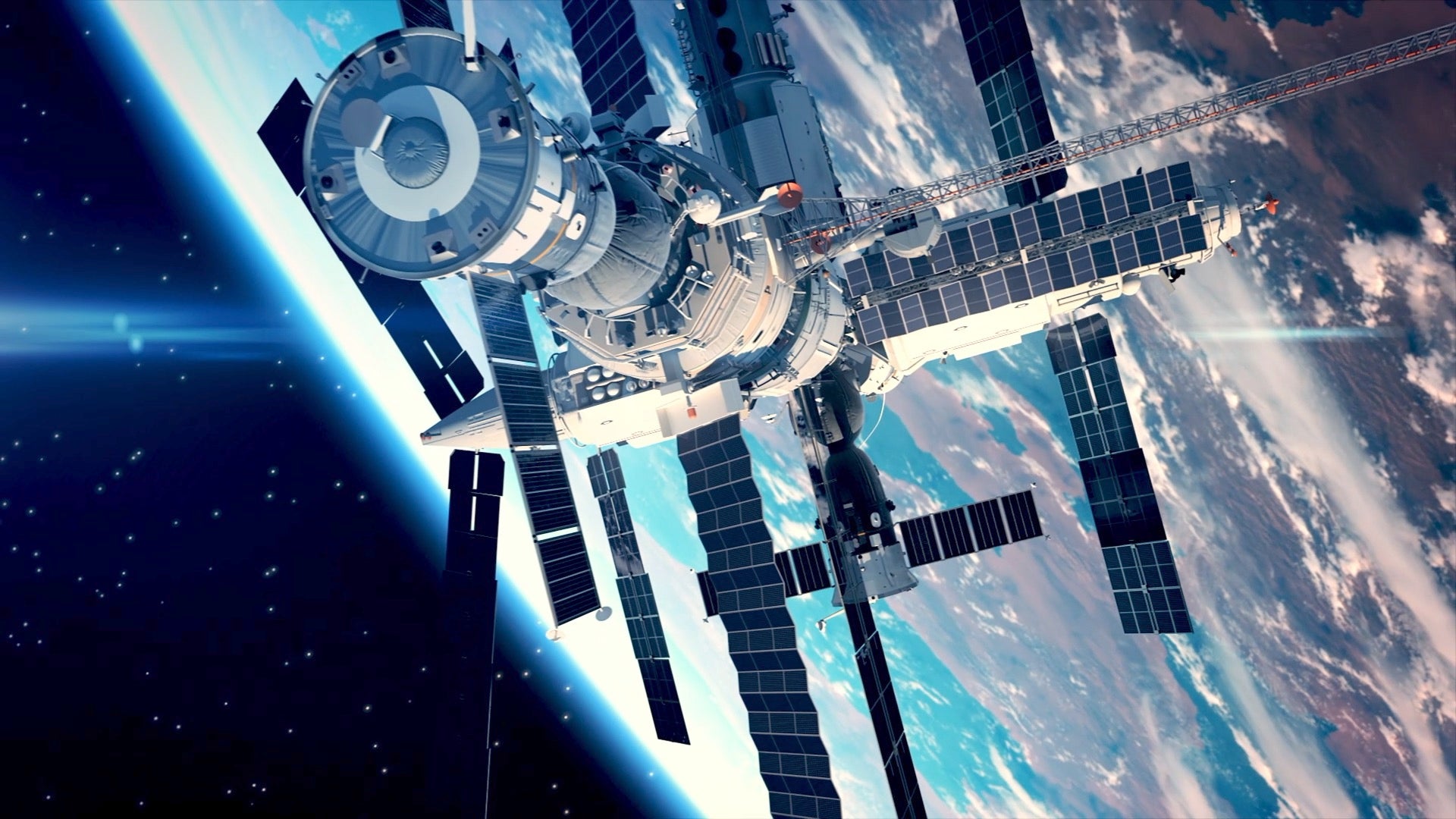 Multi Collagen Peptides For Wellness and an Active Lifestyle - Codectibles - Codeage