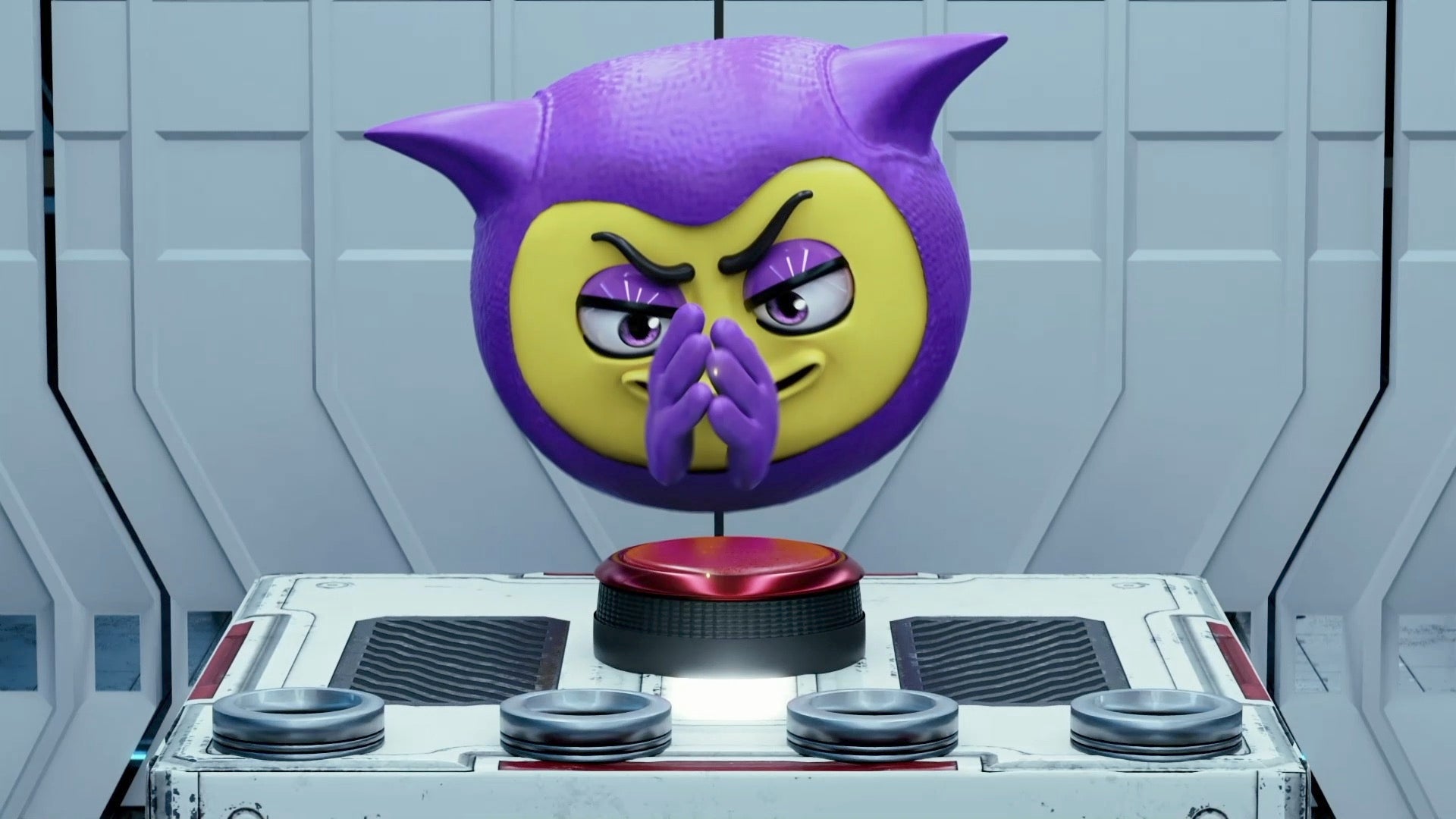 Discover How Liposomes Deliver Nutrients and Support Absorption - Codectibles - Codeage