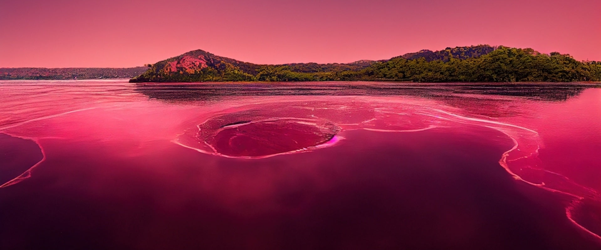 Microalgae – The Future of Superfoods? | Codeage