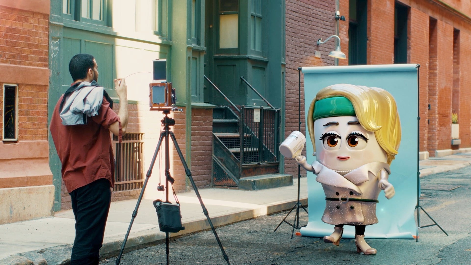 Embrace the Journey and Empower Your Life - Codectibles - Codeage