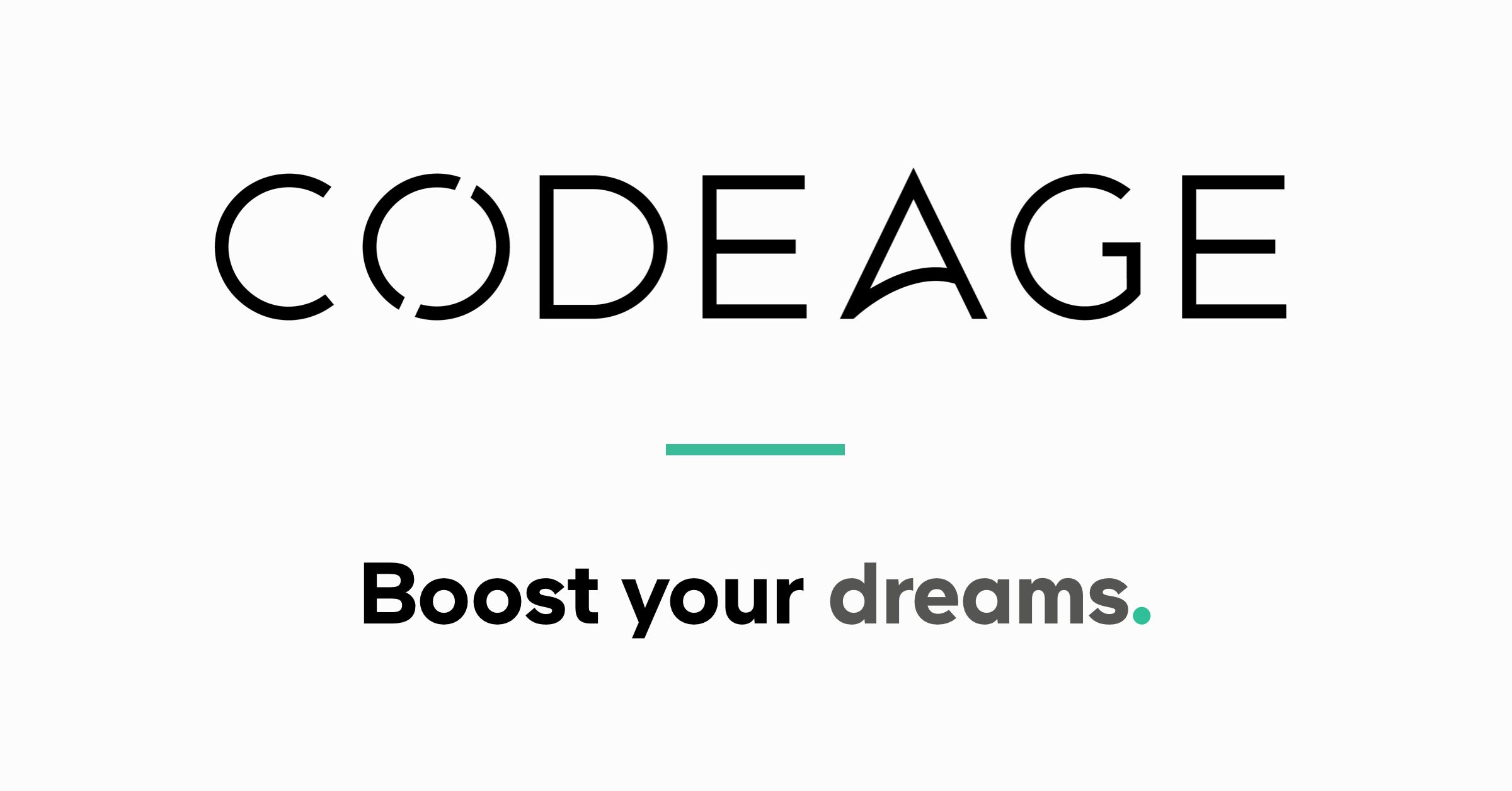 Amen Magnesium Citrate Supplement - Vitamin B6 - Codeage