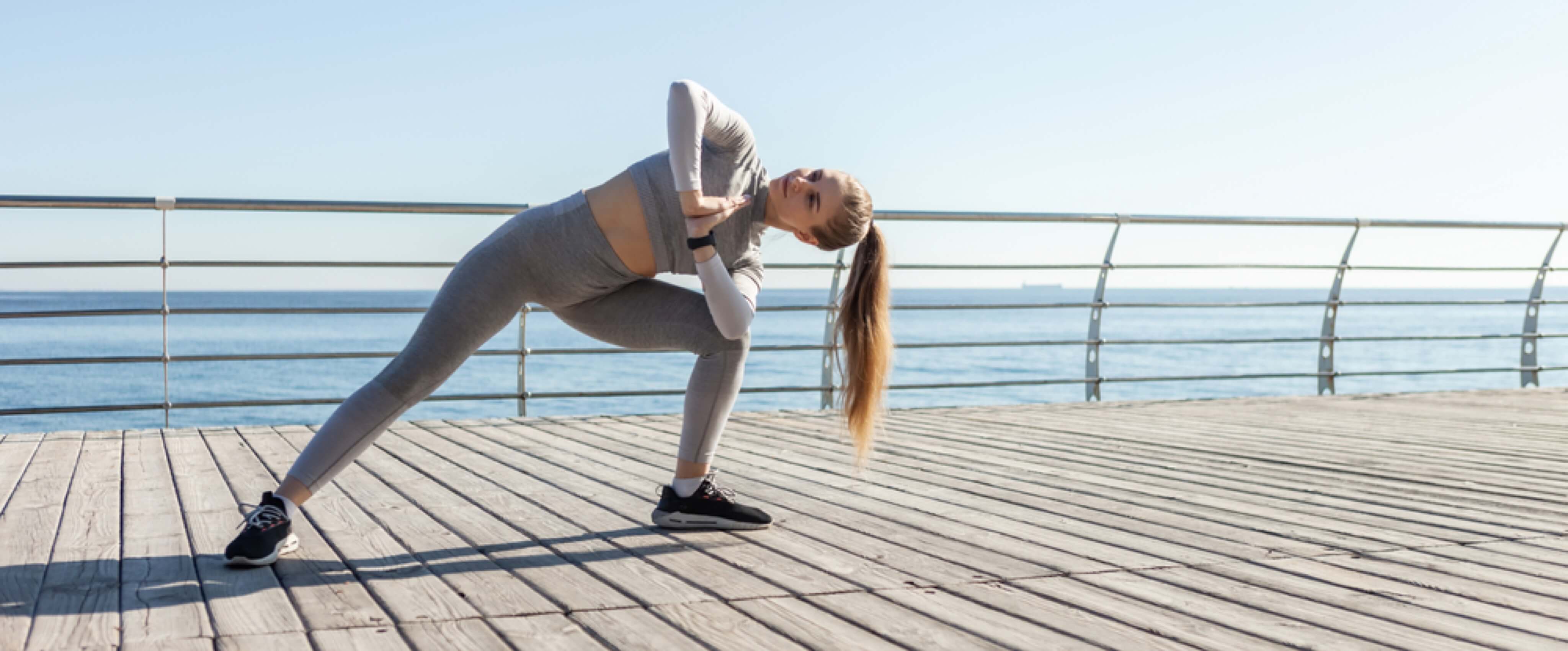 Beta-Alanine: History, Biology, and Food Sources | Codeage