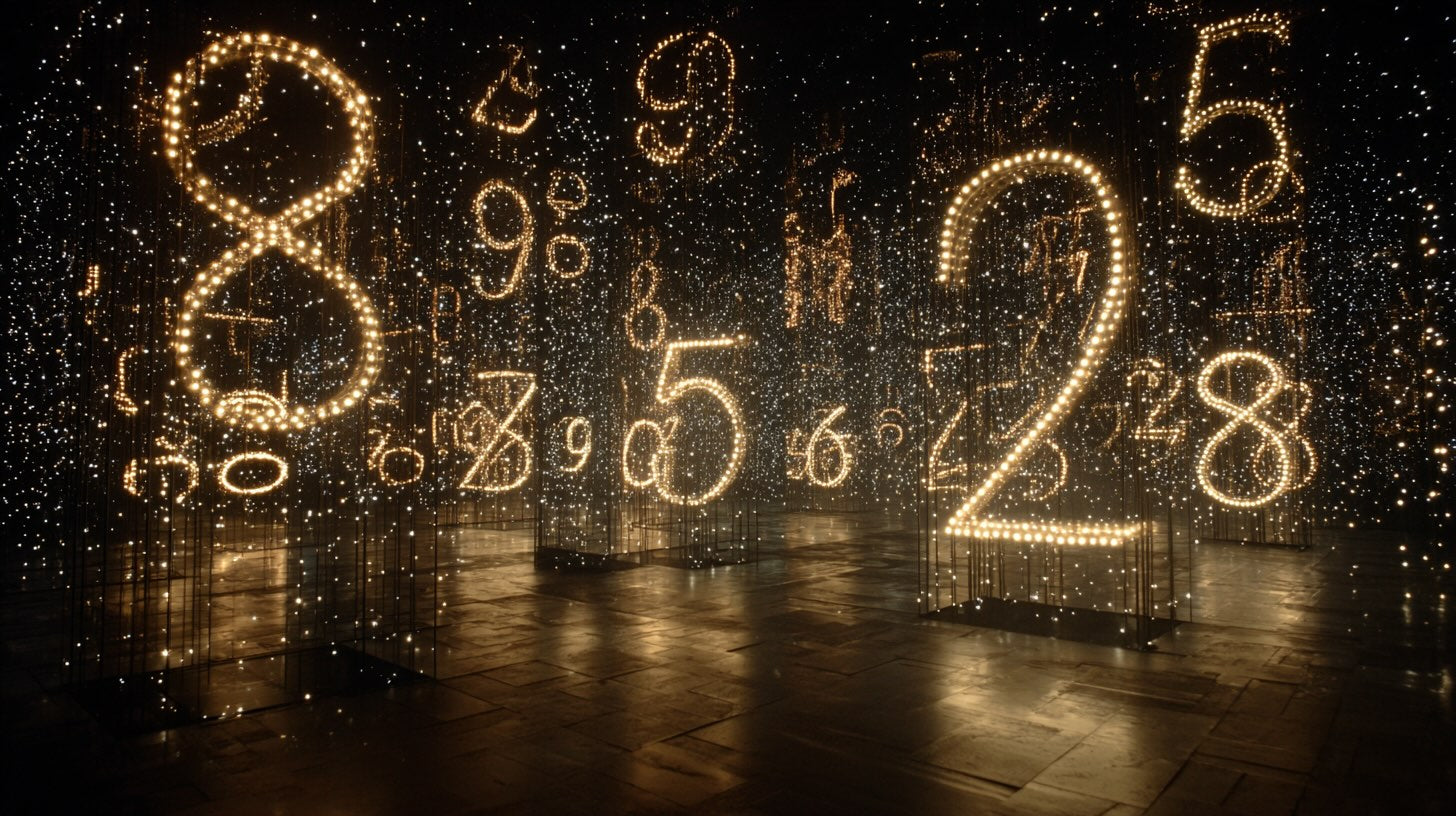 Biological Age vs Chronological Age — Two Numbers - Codeage