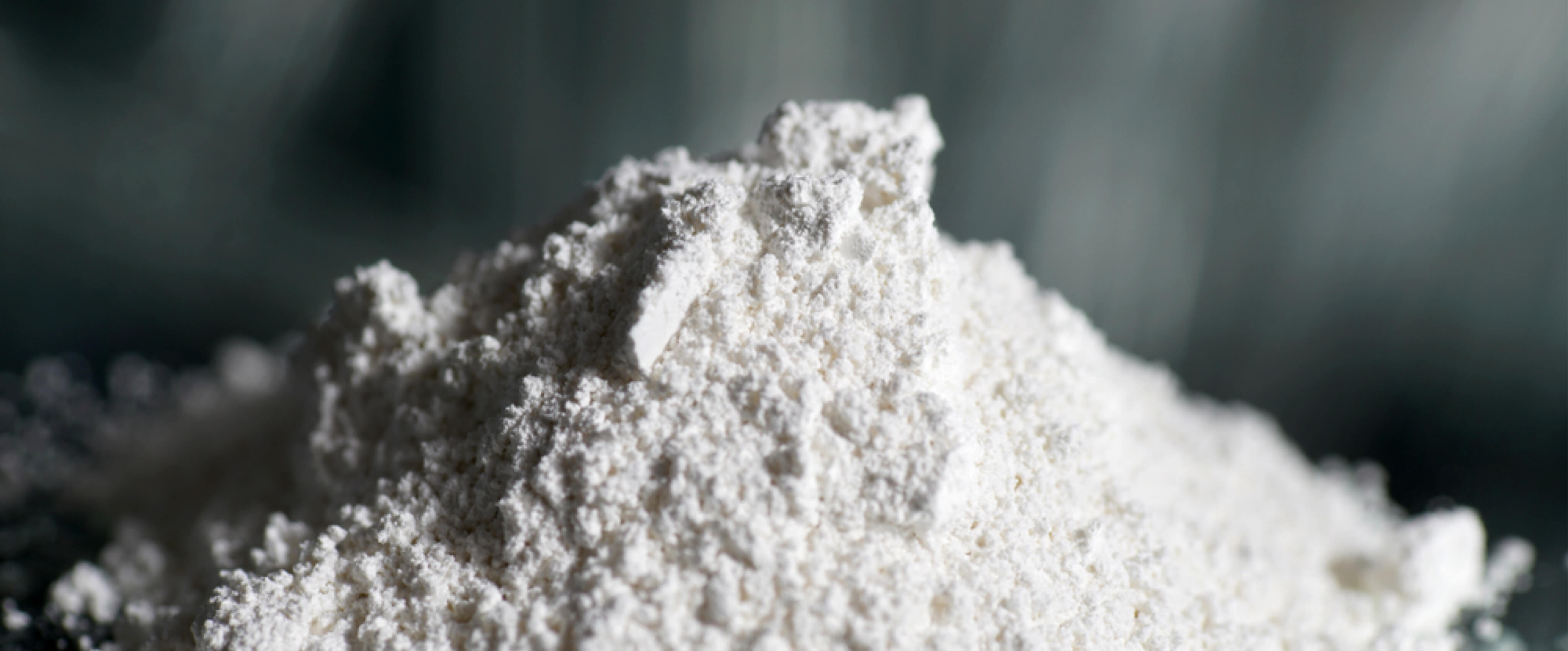 A Dynamic Duo: Calcium and Magnesium For Health | Codeage