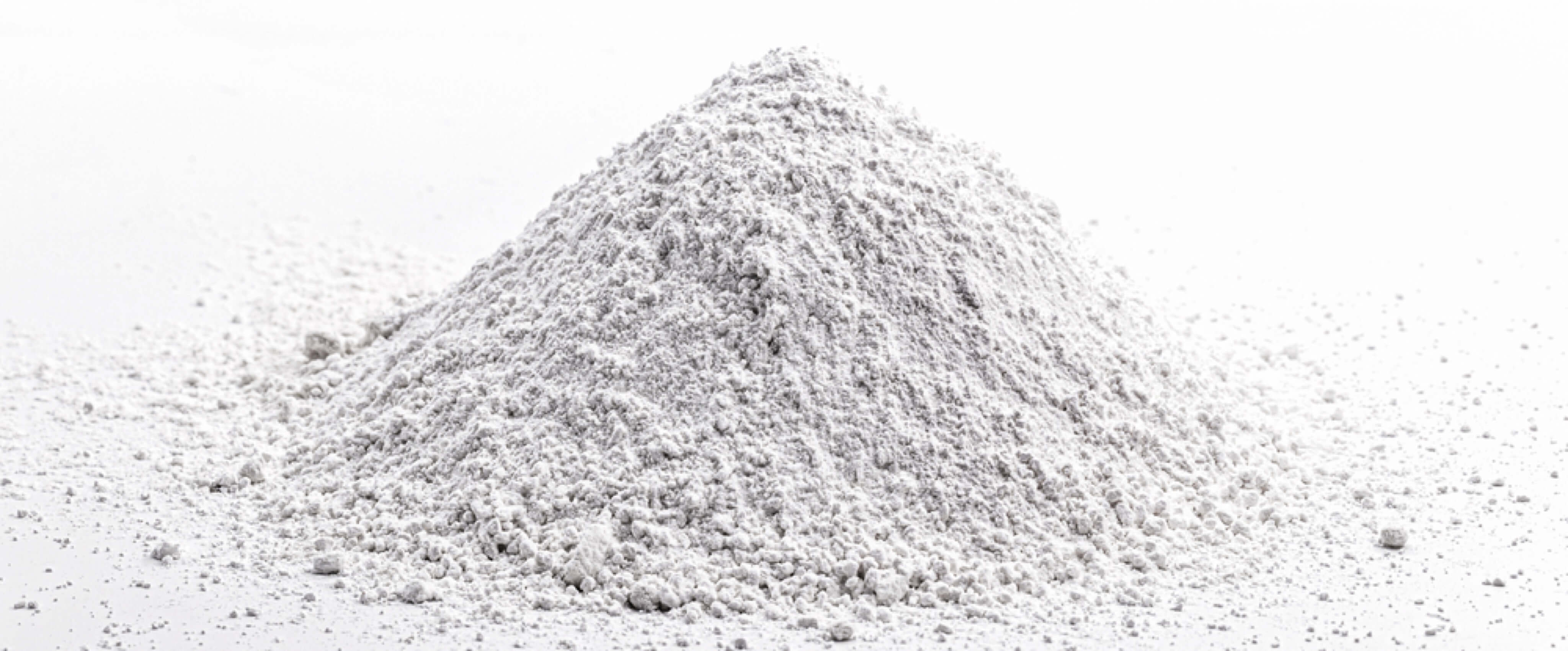 A Comprehensive Guide to Calcium: Nutritional Value, Forms, and ...