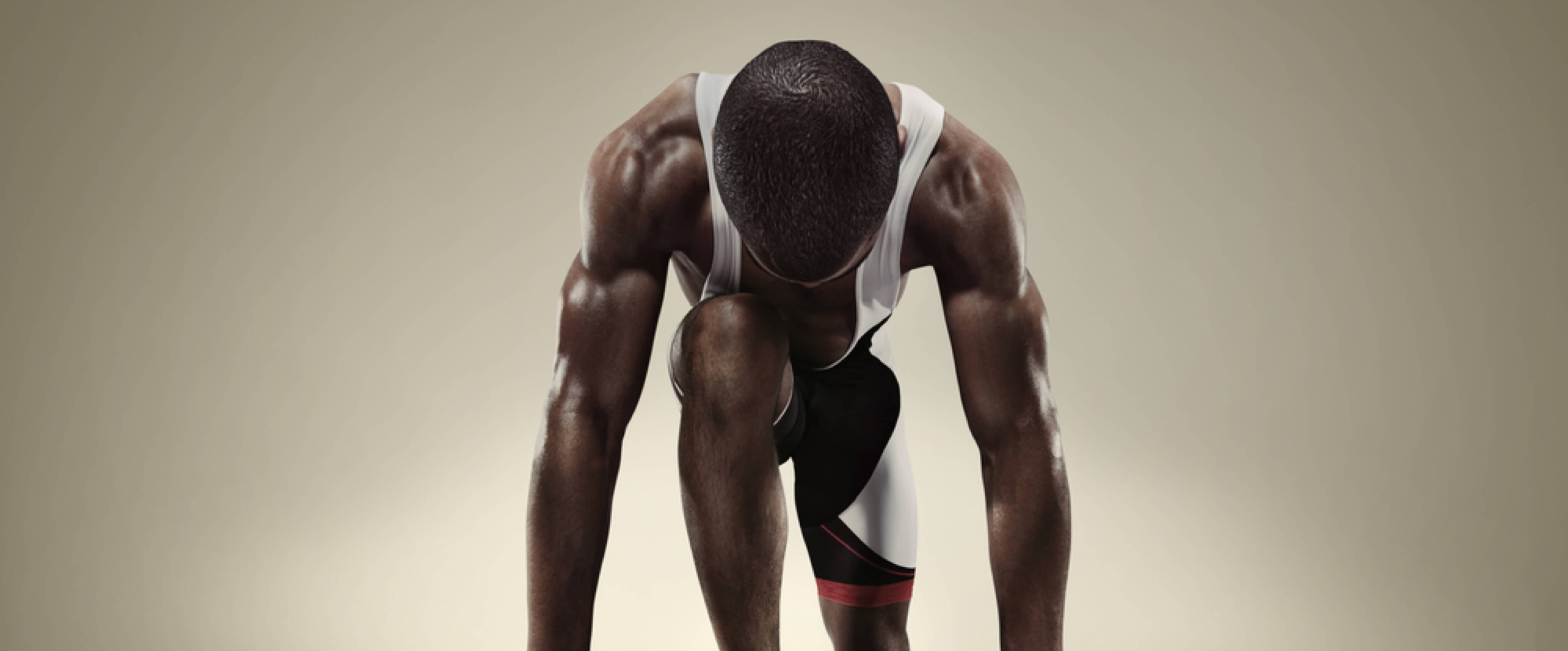 An Introduction to CarnoSyn® Beta-Alanine | Codeage