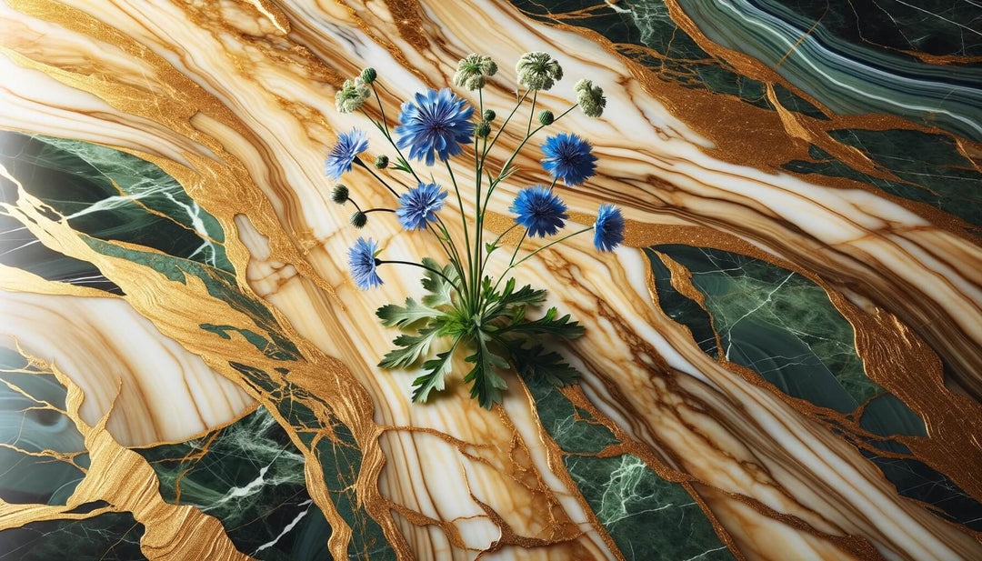 Chicory Inulin: The Unveiling of a Rooted Revolution in Nutrition | Codeage