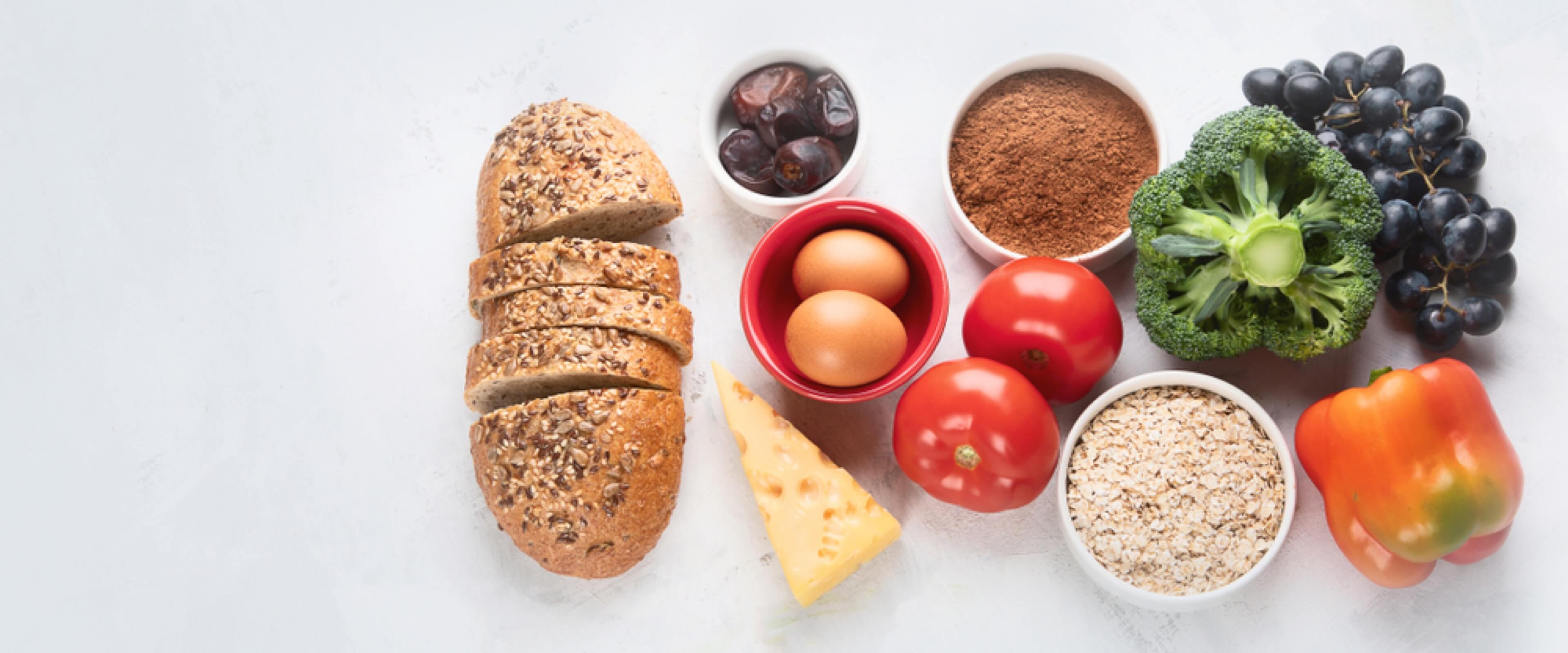 Exploring the Benefits of Chromium Supplements for Health | Codeage