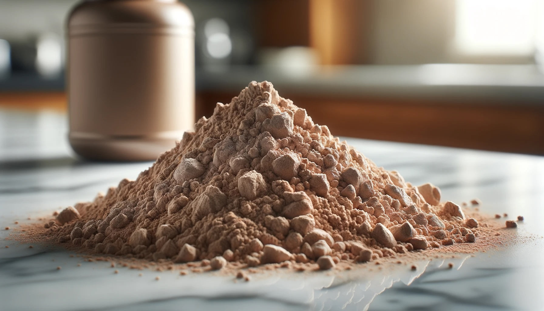 The Evolution of Beef Isolate Protein Powder for Cats: A Journey ...