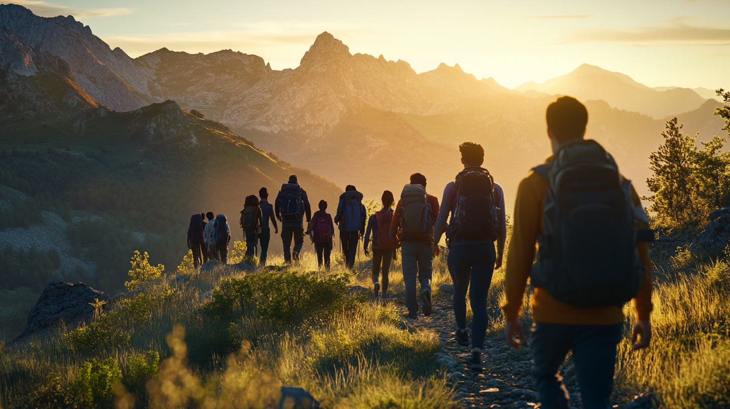 The Journey Through Codeology Echelon: Growth Over Status - Codeology ...