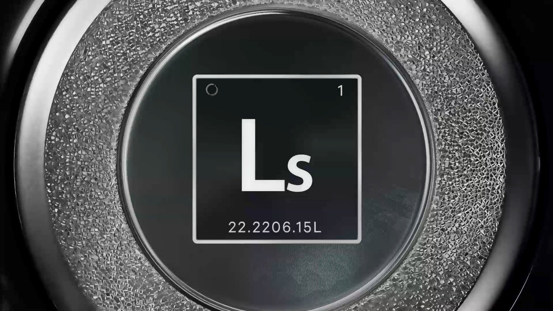 Advanced Selenium Trace Mineral With Liposomal Delivery – Codeage