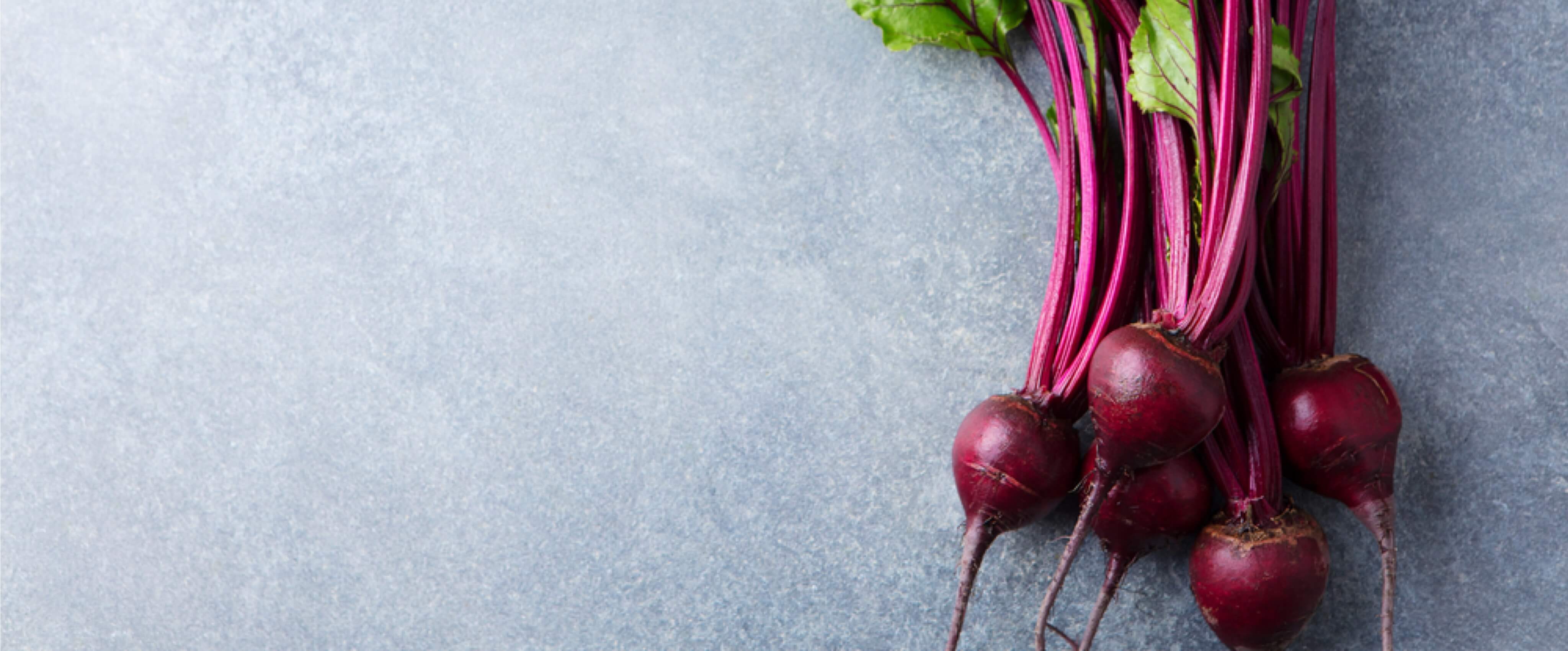 Red Beet Root Powder: Nutrition, Supplements and Intriguing Facts | Codeage