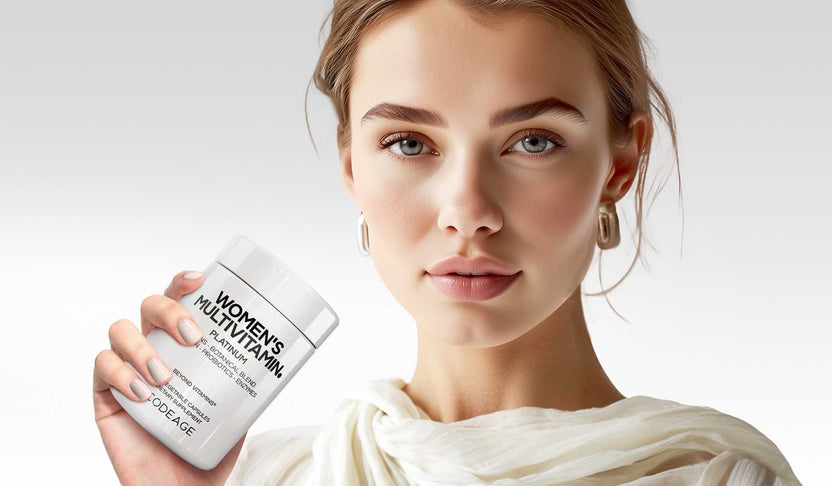 Nicotinamide Mononucleotide NMN - Definition, Use, Benefits ...