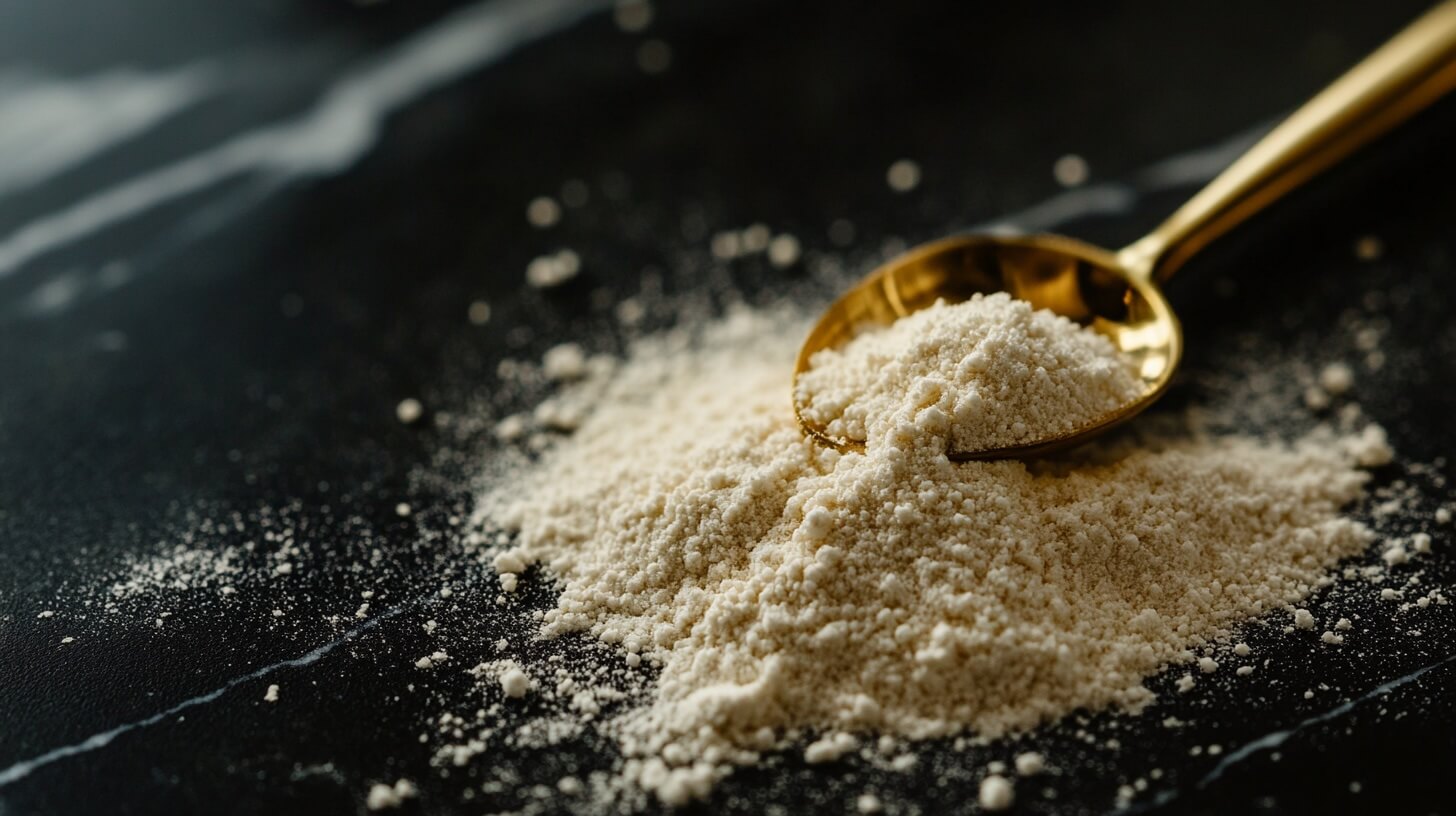 The Fascinating History of Creatine: From Ancient Times to Modern ...