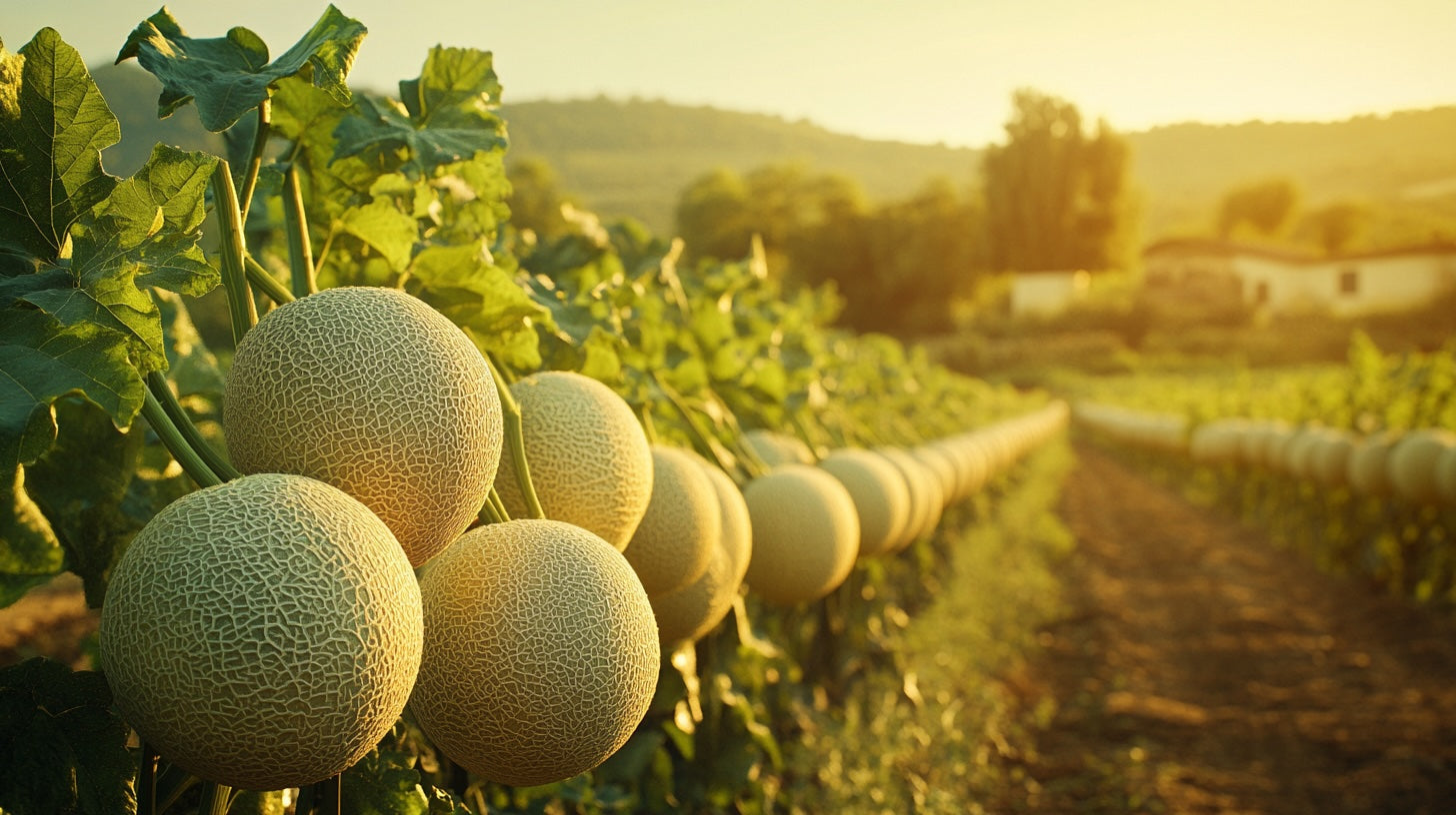 SOD B Dimpless®: A Closer Look at This Melon-Derived Ingredient – Codeage