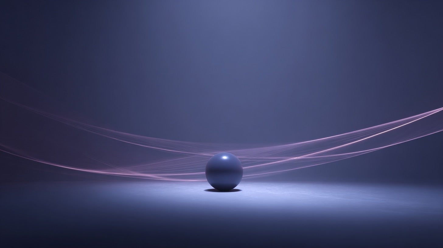 How NMN Crosses Into a Cell — Two Models - Codeage