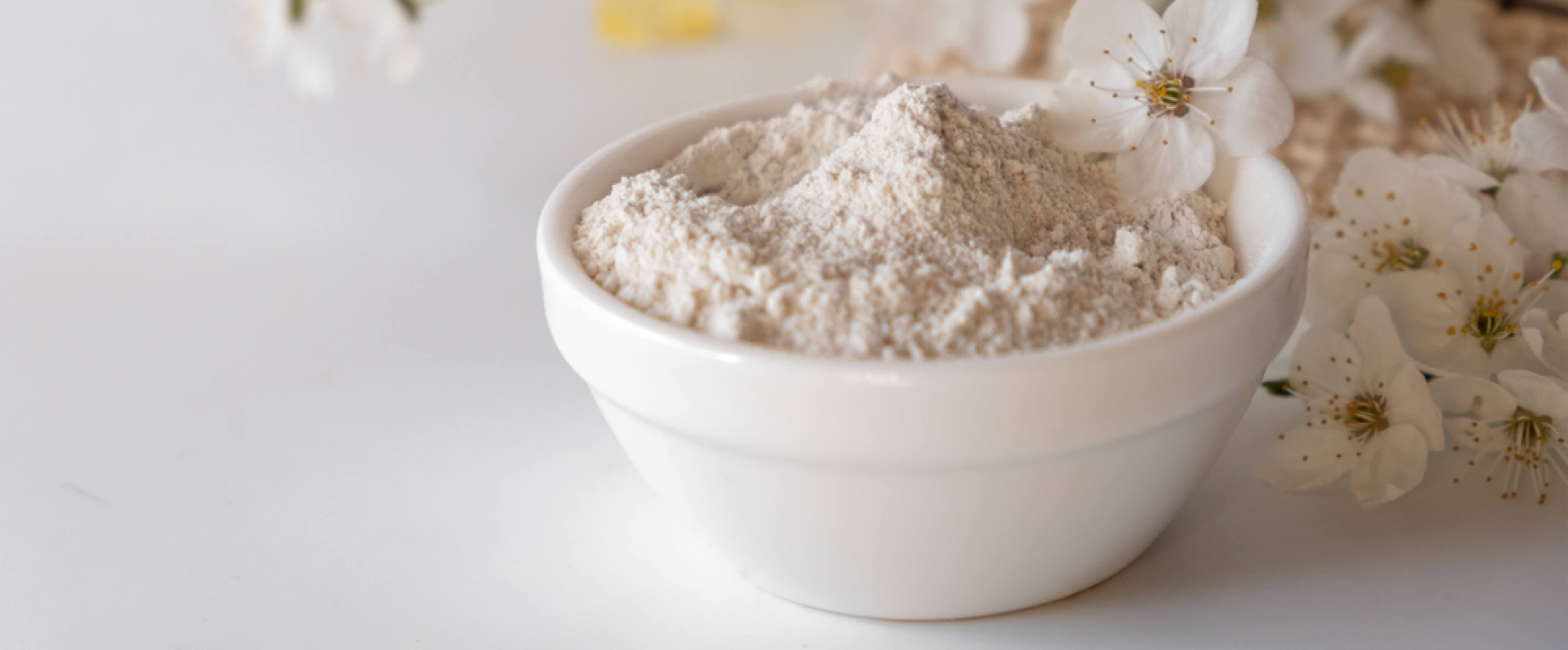 Explorer Les Différents Types De Zinc - Un Guide Complet - Enzyme