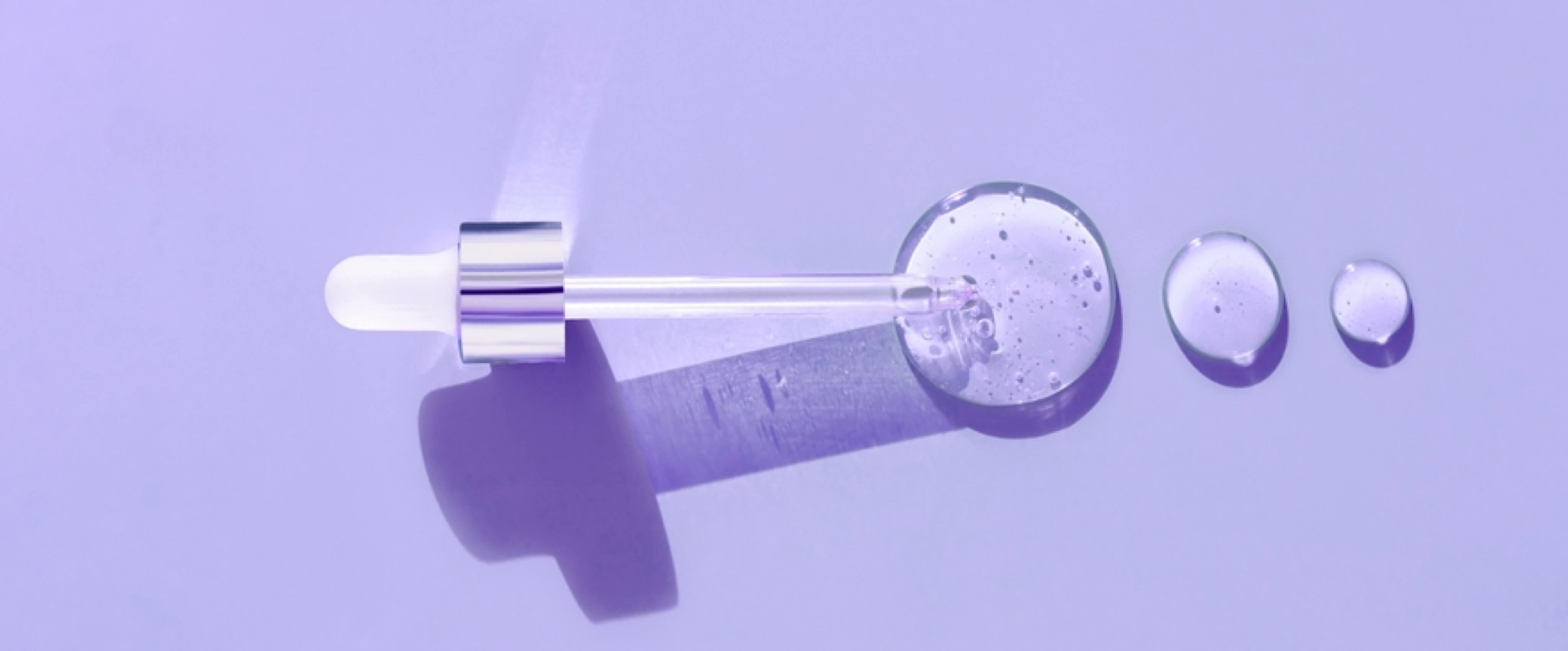 Suplementos de yodo: lo que necesita saber | Codeage