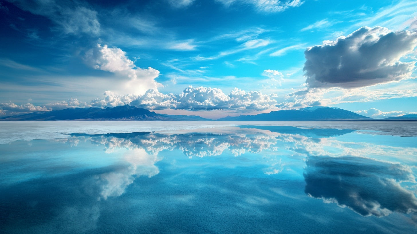 Lithium: A Naturally Occurring Element with a Long Scientific Legacy ...