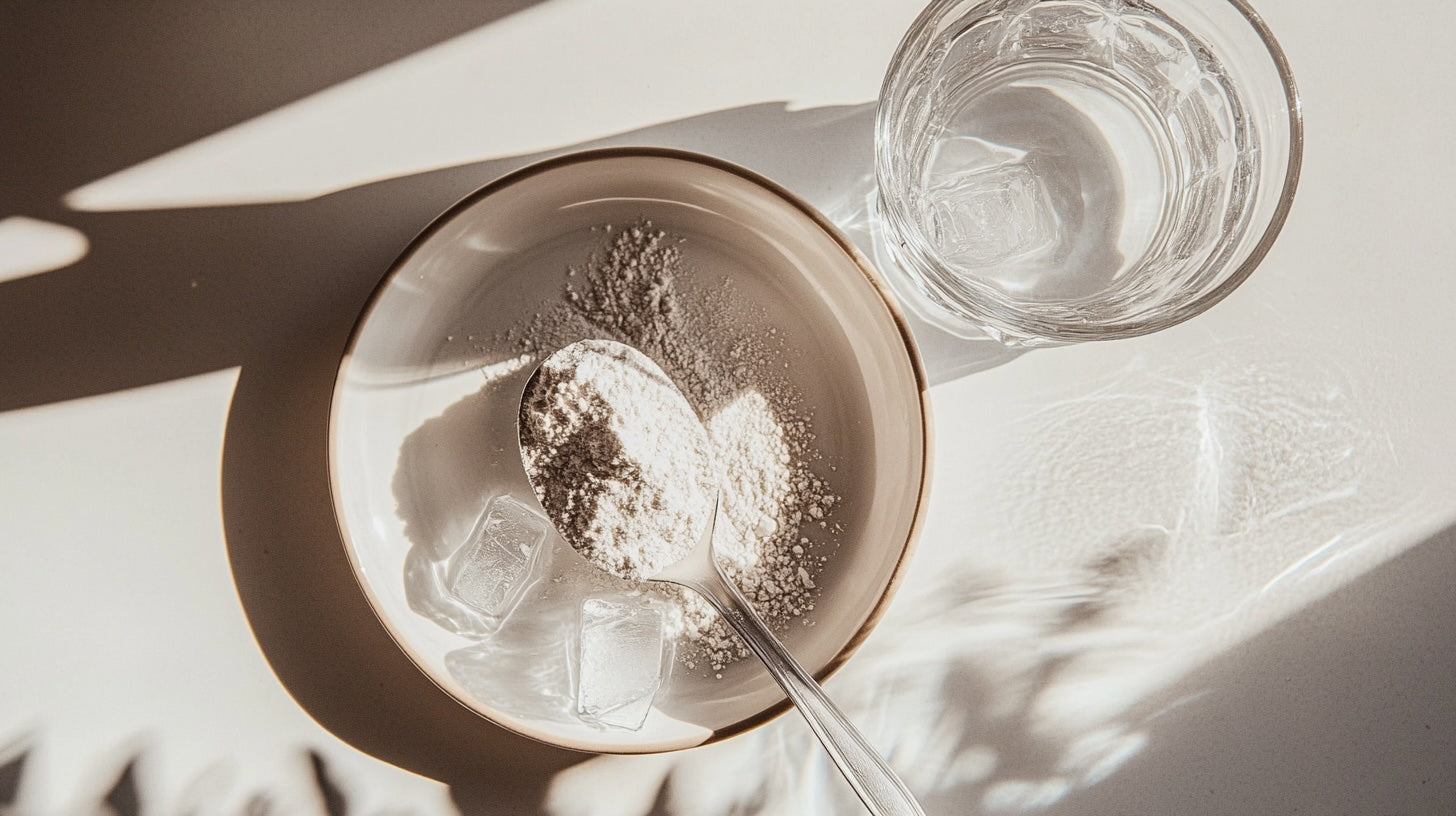 Collagen Strains: Exploring the Diversity of Nature's Essential Protein ...