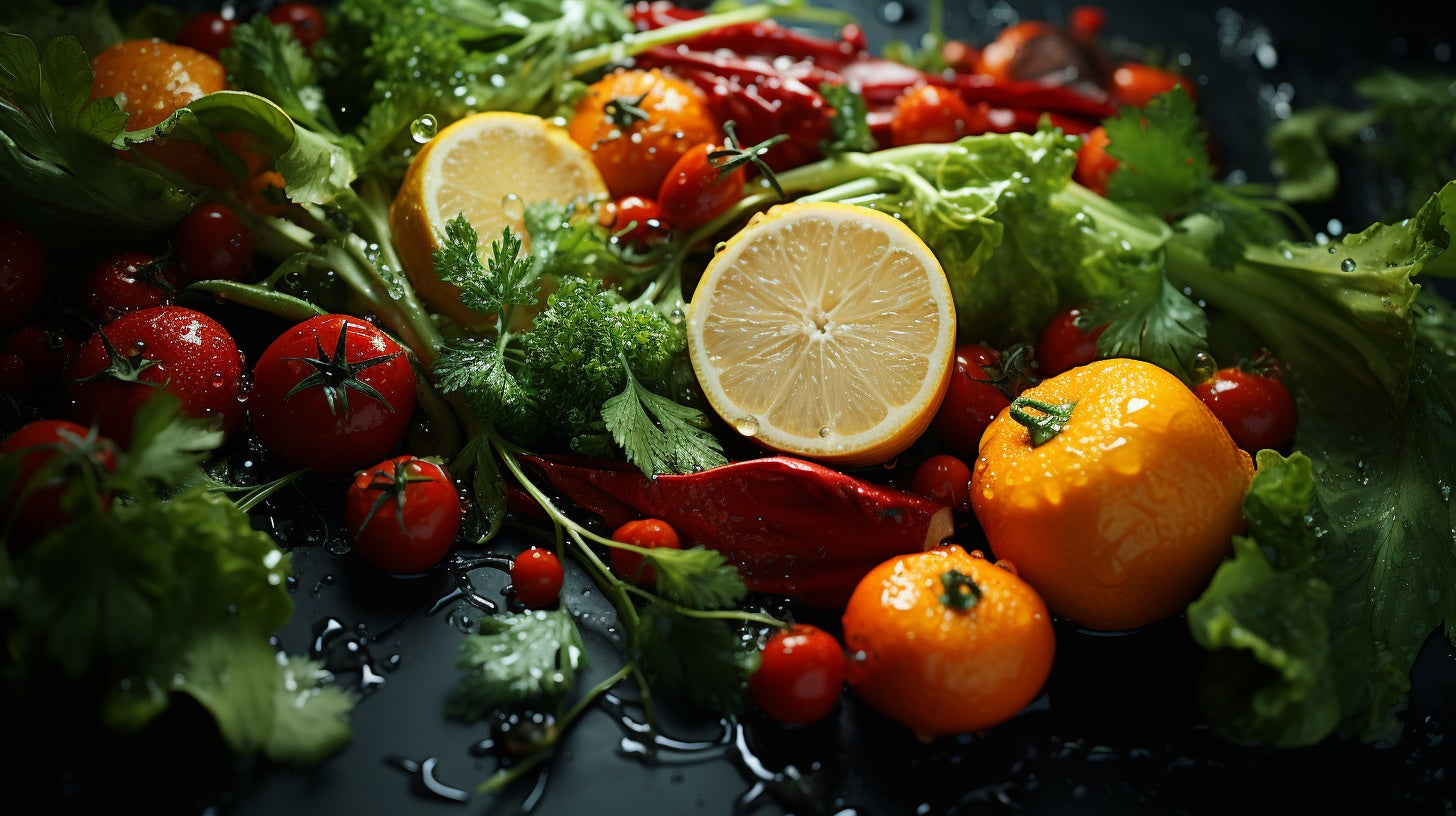 Soil-Based Organisms (SBO) Probiotics: A Deep Dive into their History ...