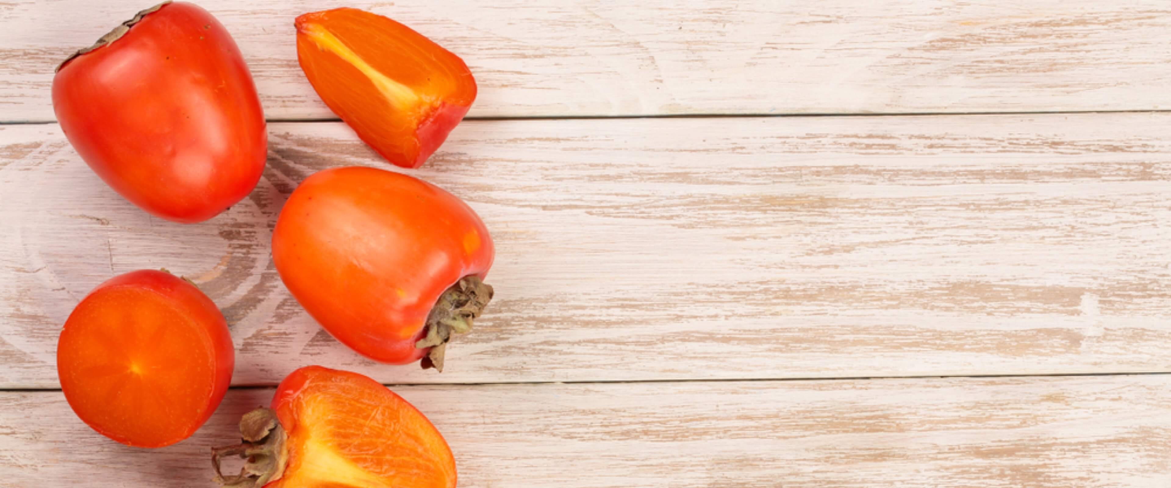 The Importance of Selenium: Understanding the Benefits of Selenium ...