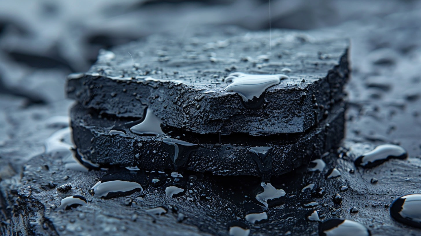 Exploring Shilajit: The Mountain Miracle – Codeage