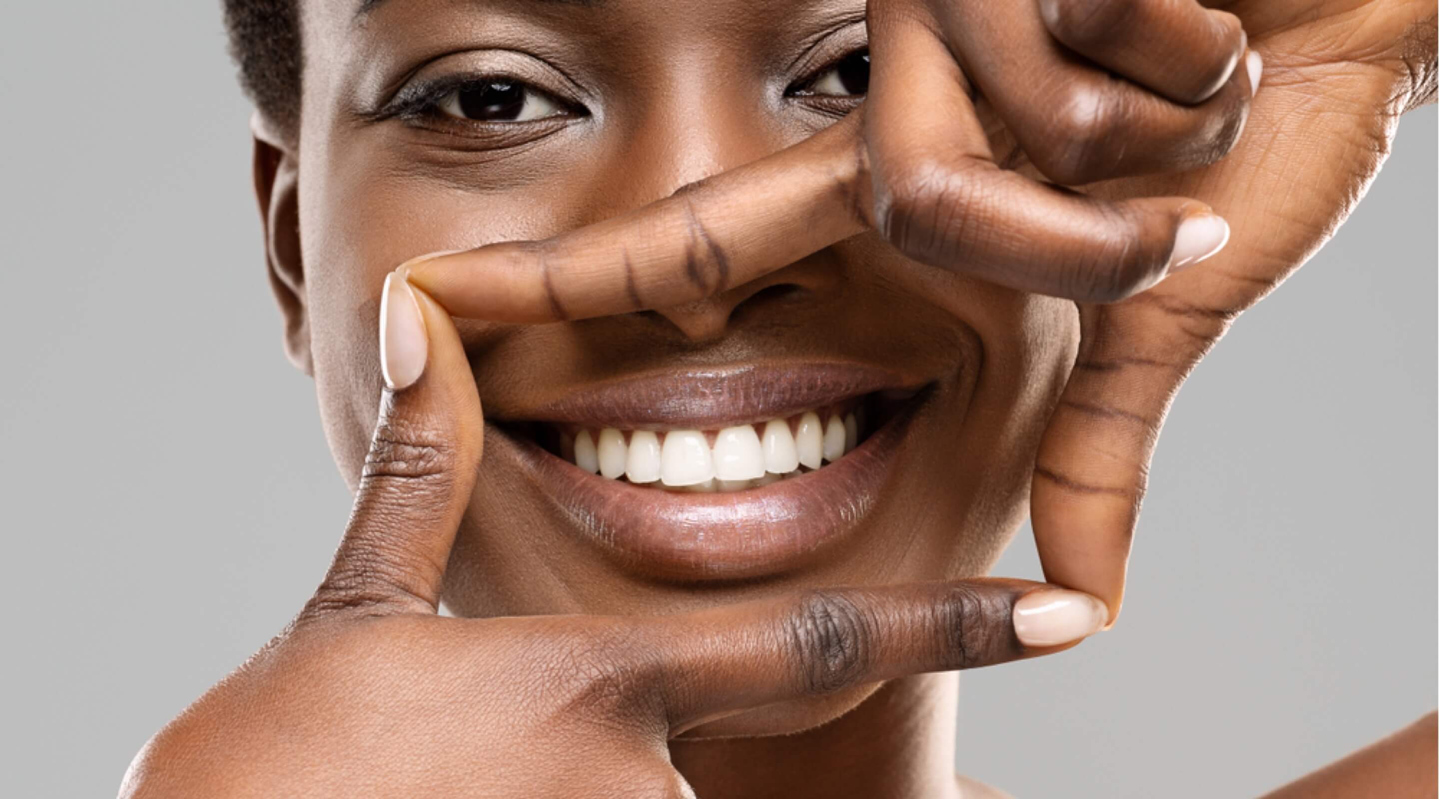 The Importance of Calcium for Teeth | Codeage