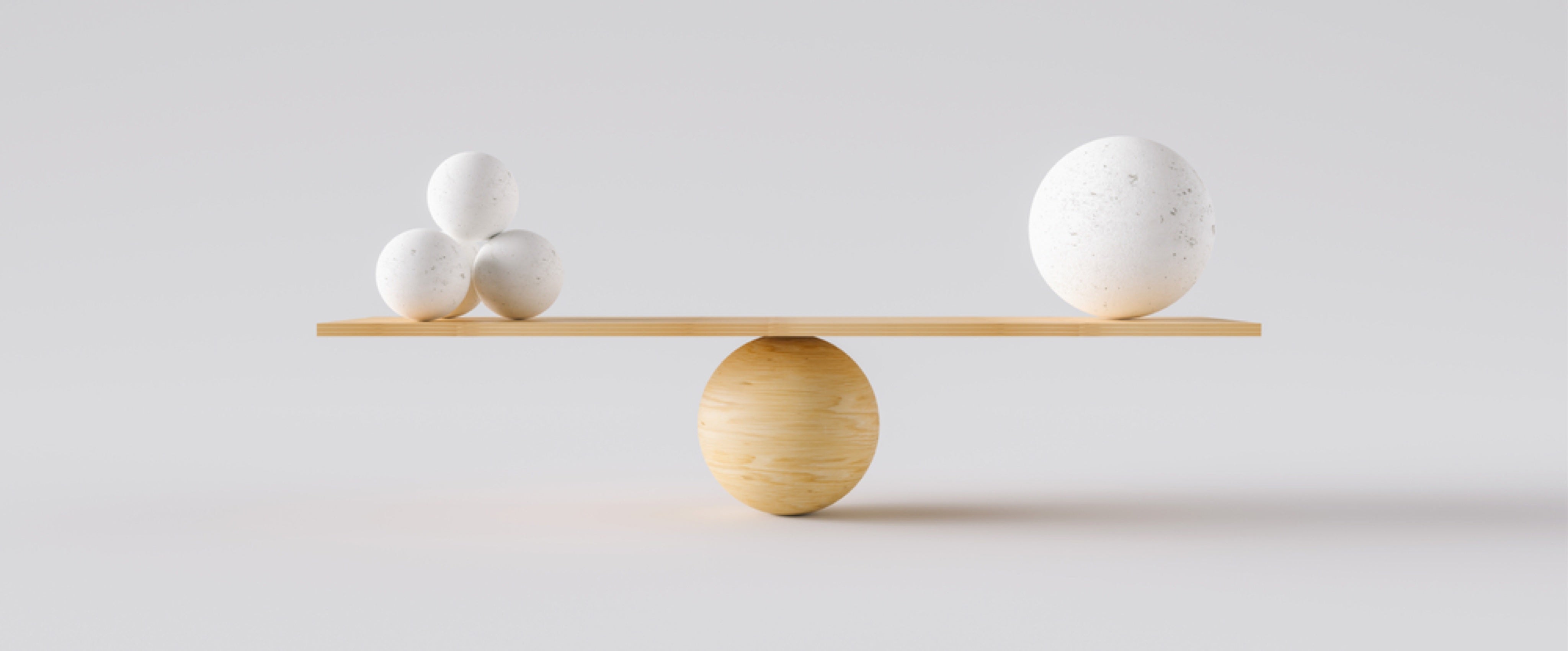 Exploring the Different Isomers of Vitamin E: History, Types, and Uses ...