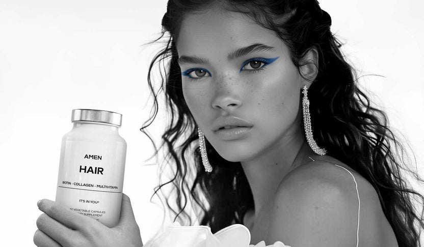 Explorando los diferentes tipos de zinc: una guía completa | Codeage