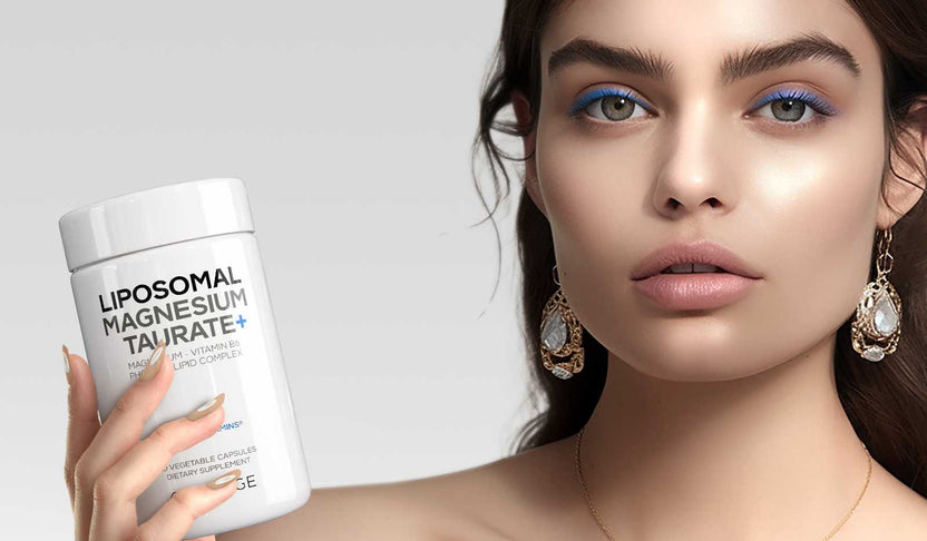 Guía completa del suplemento DIM – Codeage