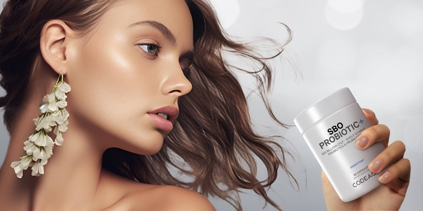 Explorando los diferentes tipos de zinc: una guía completa | Codeage