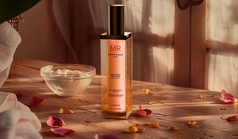 Codeage Multi Colágeno Proteína en Polvo Grande Hidrolizado Alimentado con Hierba 20 oz