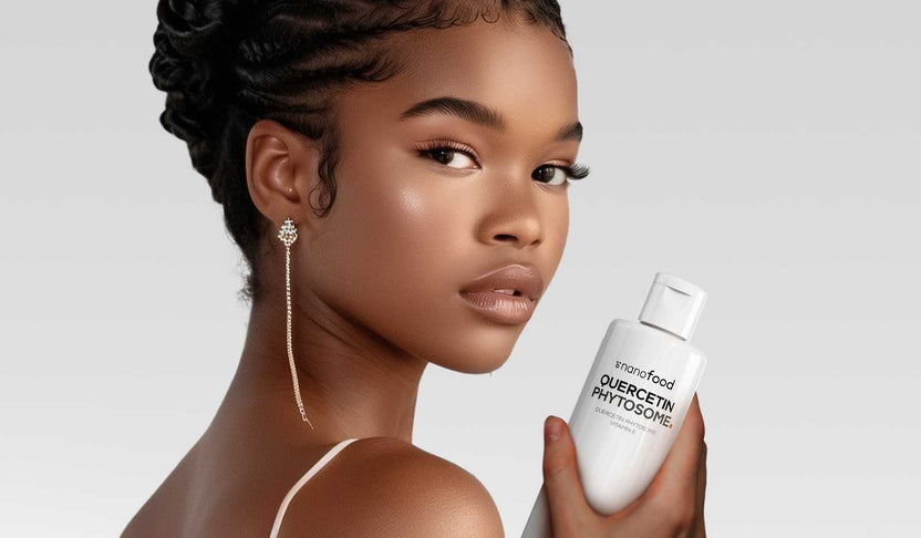 Guía completa del suplemento DIM – Codeage