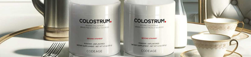 The Fascinating History of Creatine: From Ancient Times to Modern ...