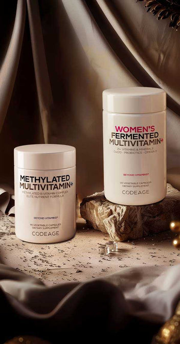 The Fascinating History of Creatine: From Ancient Times to Modern ...