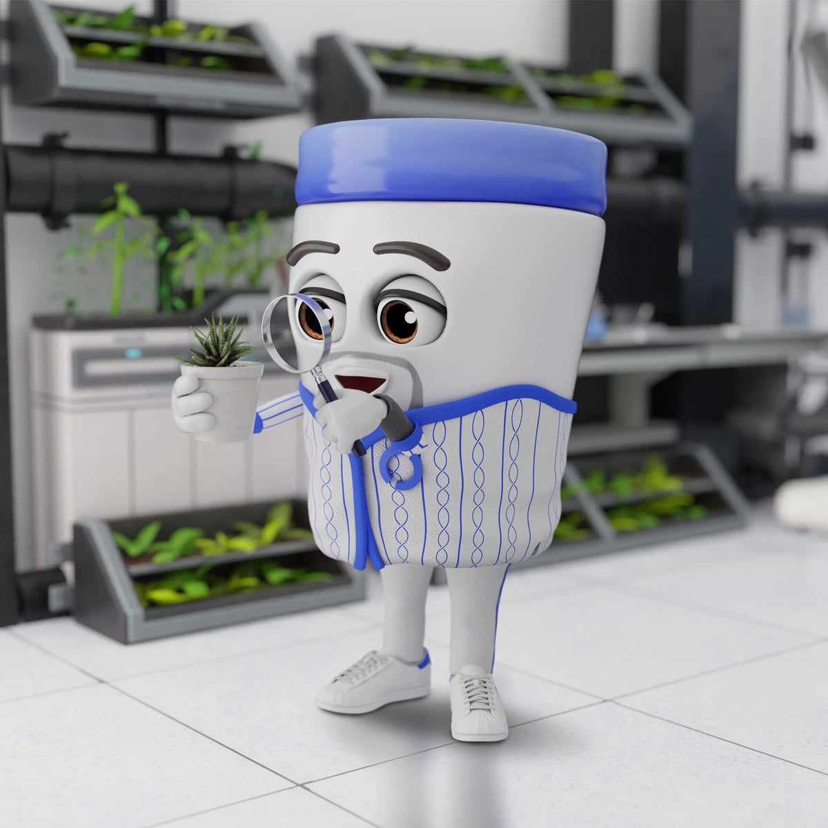 Formulo - Codectibles - Codeage