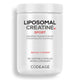The Fascinating History of Creatine: From Ancient Times to Modern ...