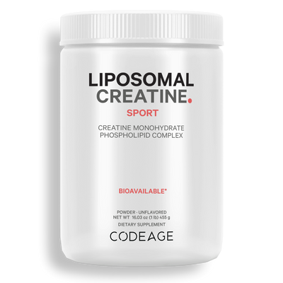 The Fascinating History of Creatine: From Ancient Times to Modern ...