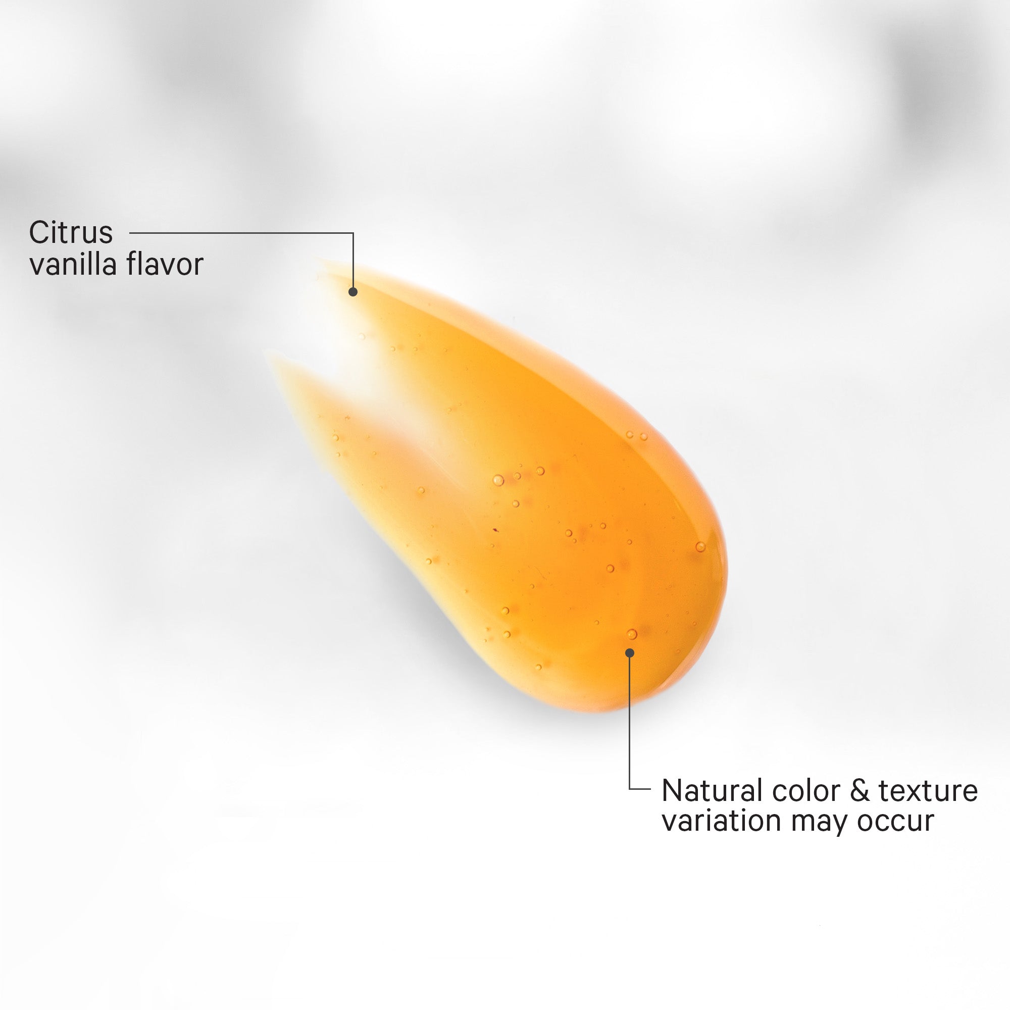 Codeage Liposomal Liquid Vitamin C Pouch, 1000mg Vitamin C Supplement