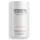 Liposomes: What You Need to Know About Liposomal Vitamin C | Codeage