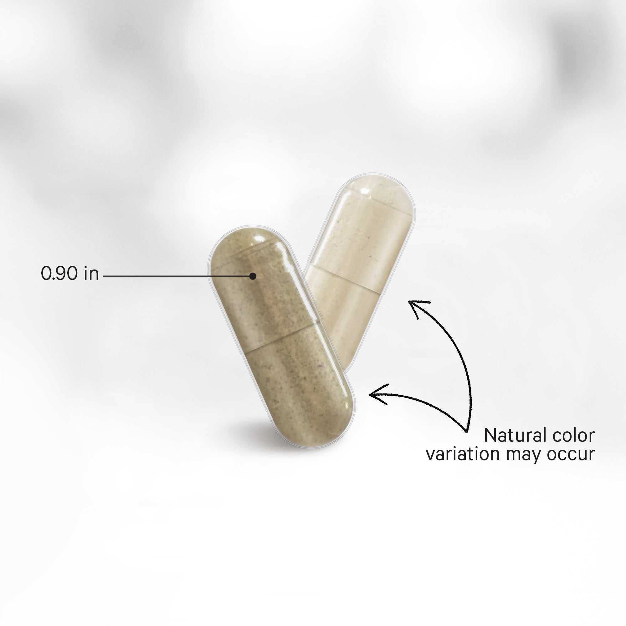 Codeage Daily Multivitamin For Women, Vegan Women Vitamins Formula