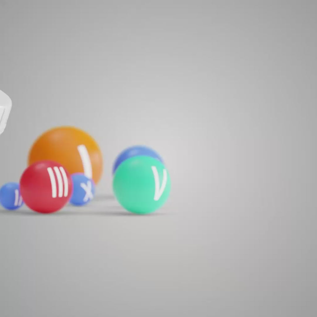 Codeage Multi Colágeno Proteína en Polvo Grande Hidrolizado Alimentado con Hierba 20 oz